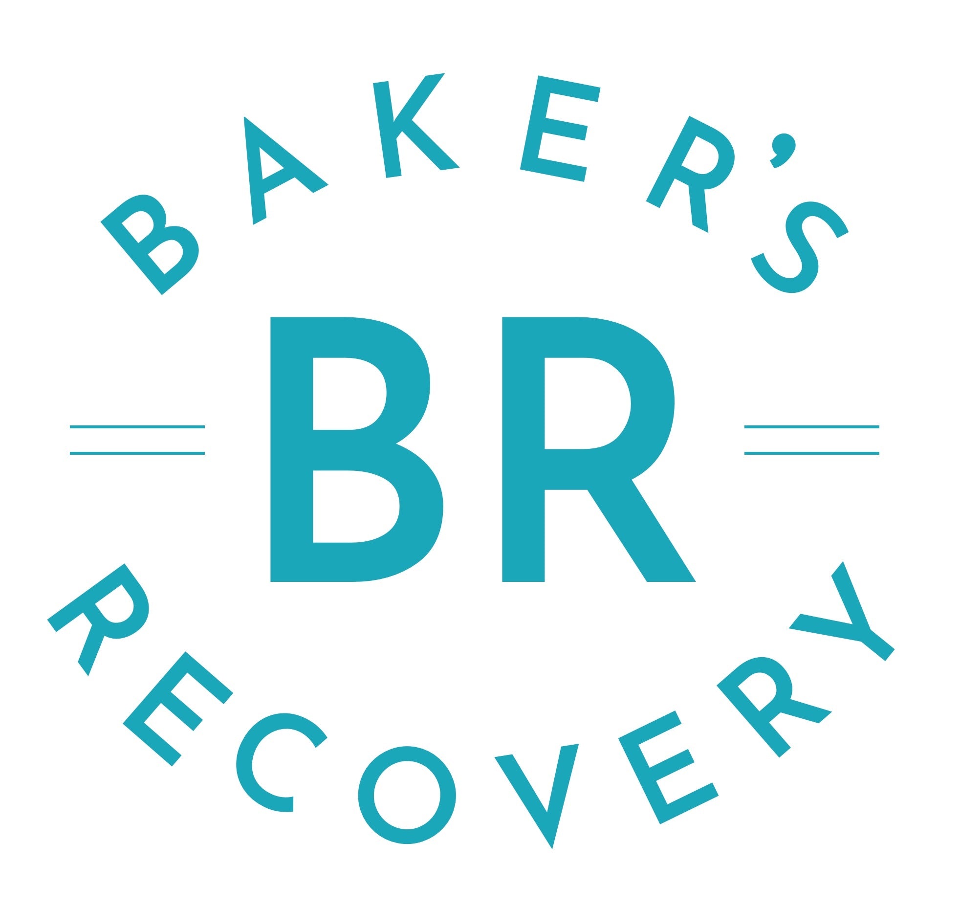 Our Story – Baker's Recovery